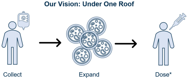 Our Story - BioCytics