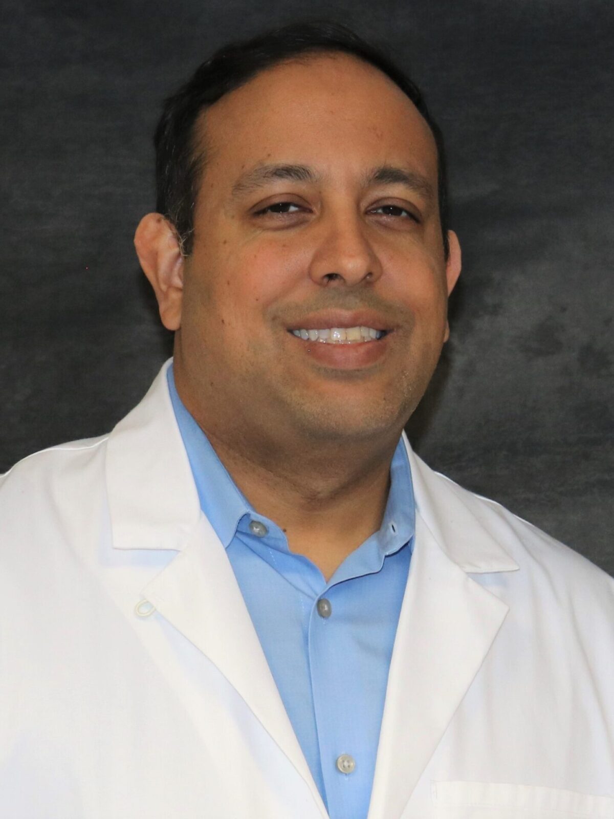 Leadership and Advisory Board - BioCytics