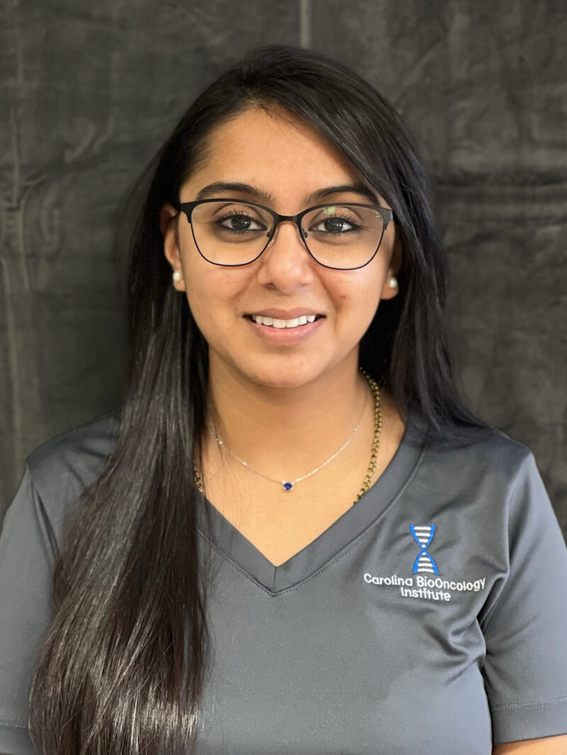 Leadership and Advisory Board - BioCytics