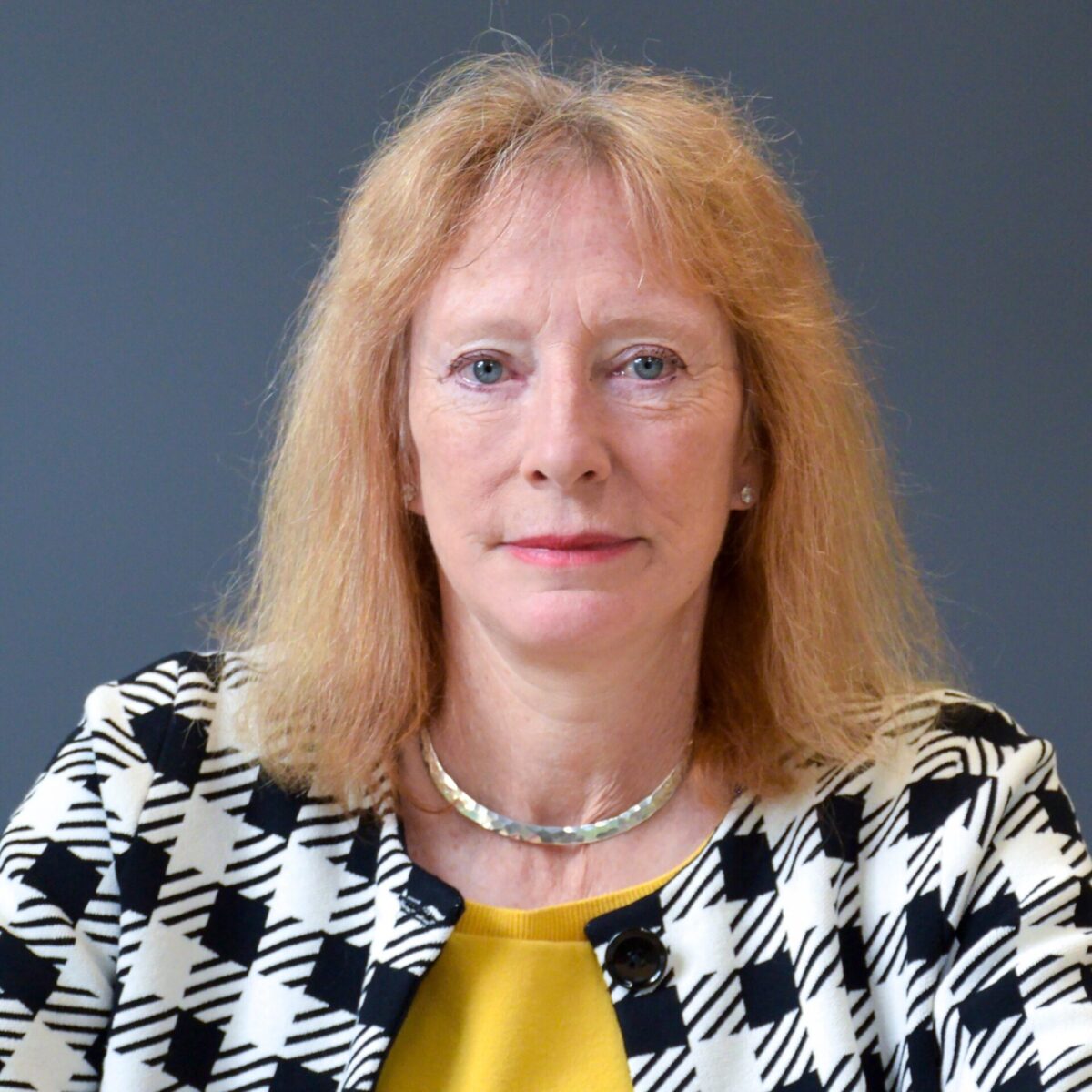 Leadership and Advisory Board - BioCytics