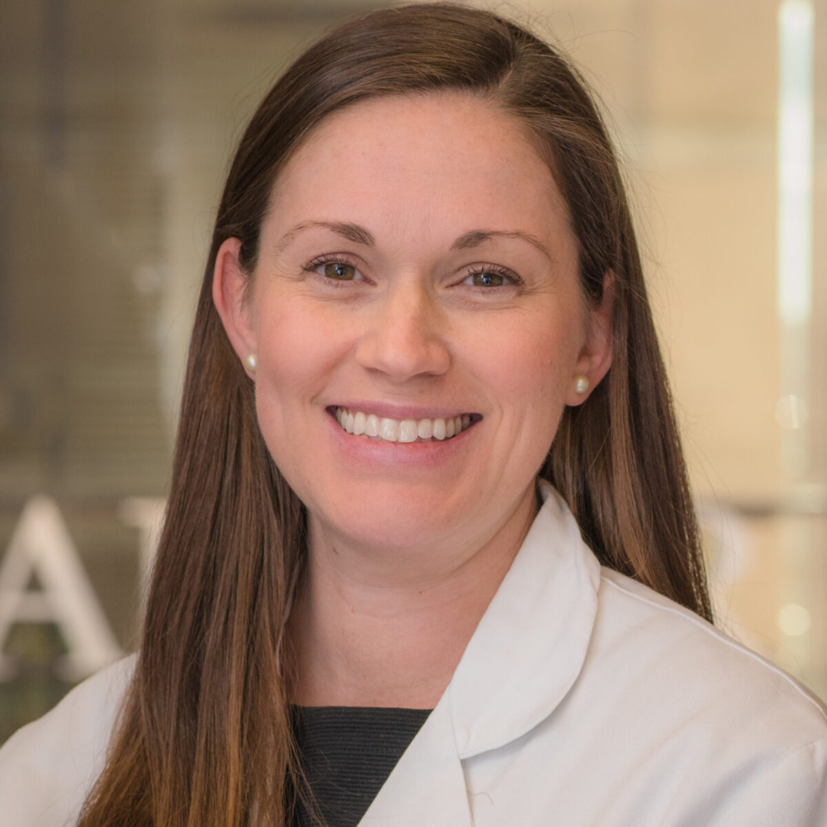 Leadership and Advisory Board - BioCytics